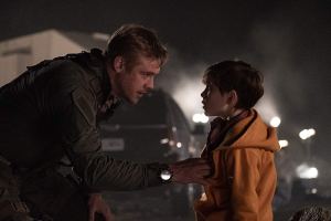 Review: The Predator: Autism is Magic – Cinema from the Spectrum