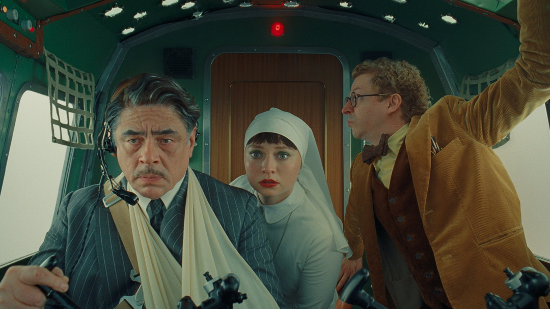 Musatova kristina video porno been with this agency for