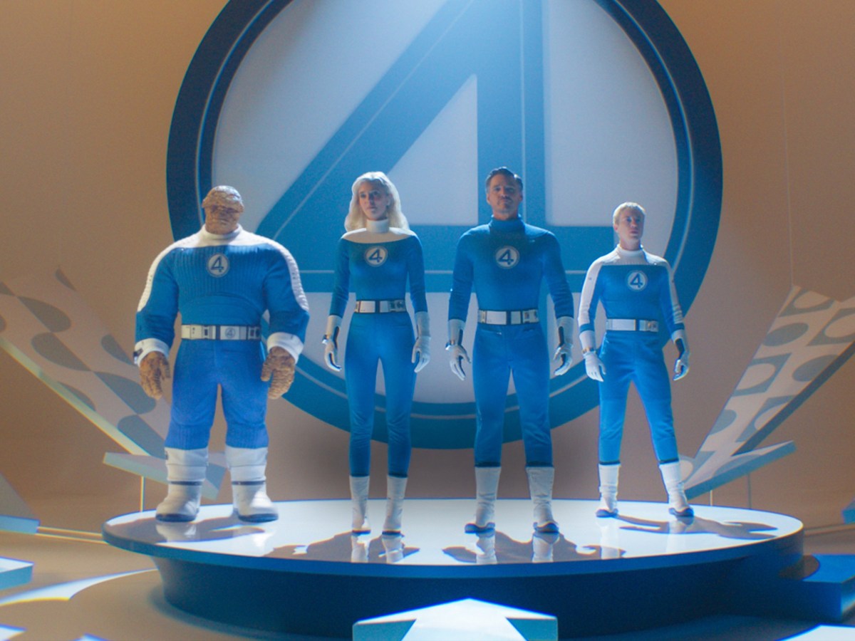 ‘Predator: Killer of Killers’ Review: The Predator Takes on the World ...