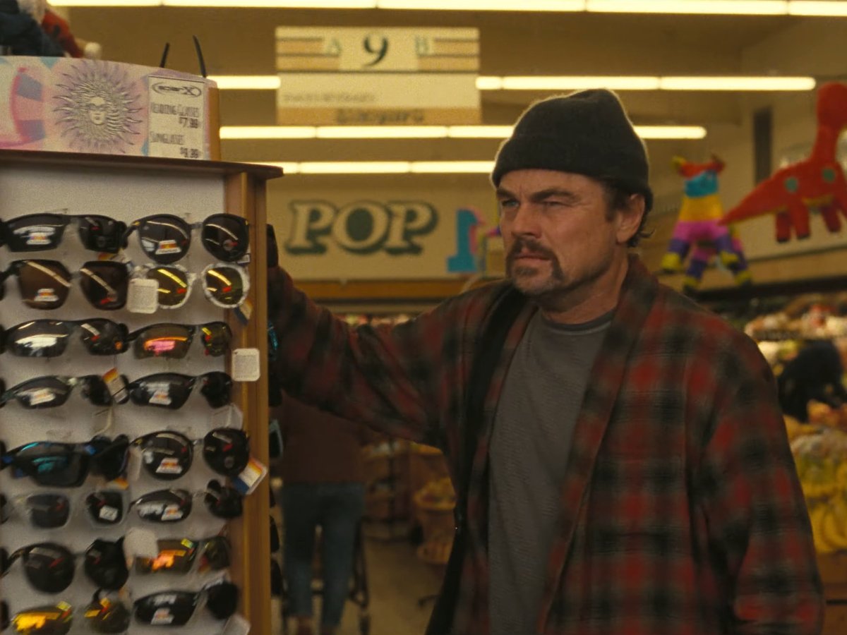 TIFF 2025 — ‘Exit 8’ Review: Horror in Repetition – Cinema from the ...