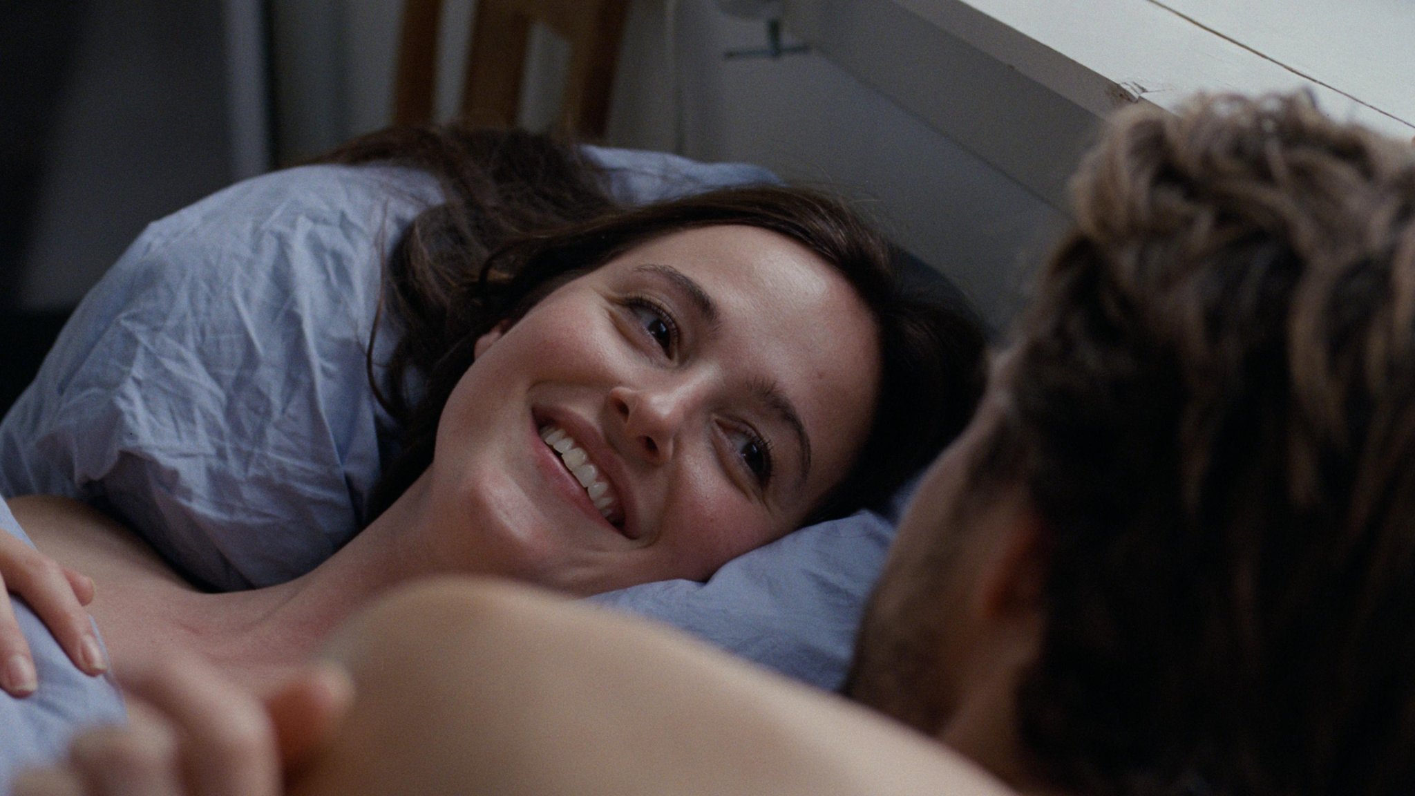 TIFF 2025 — ‘Sentimental Value’ Review: It’s What Art is For – Cinema from the Spectrum