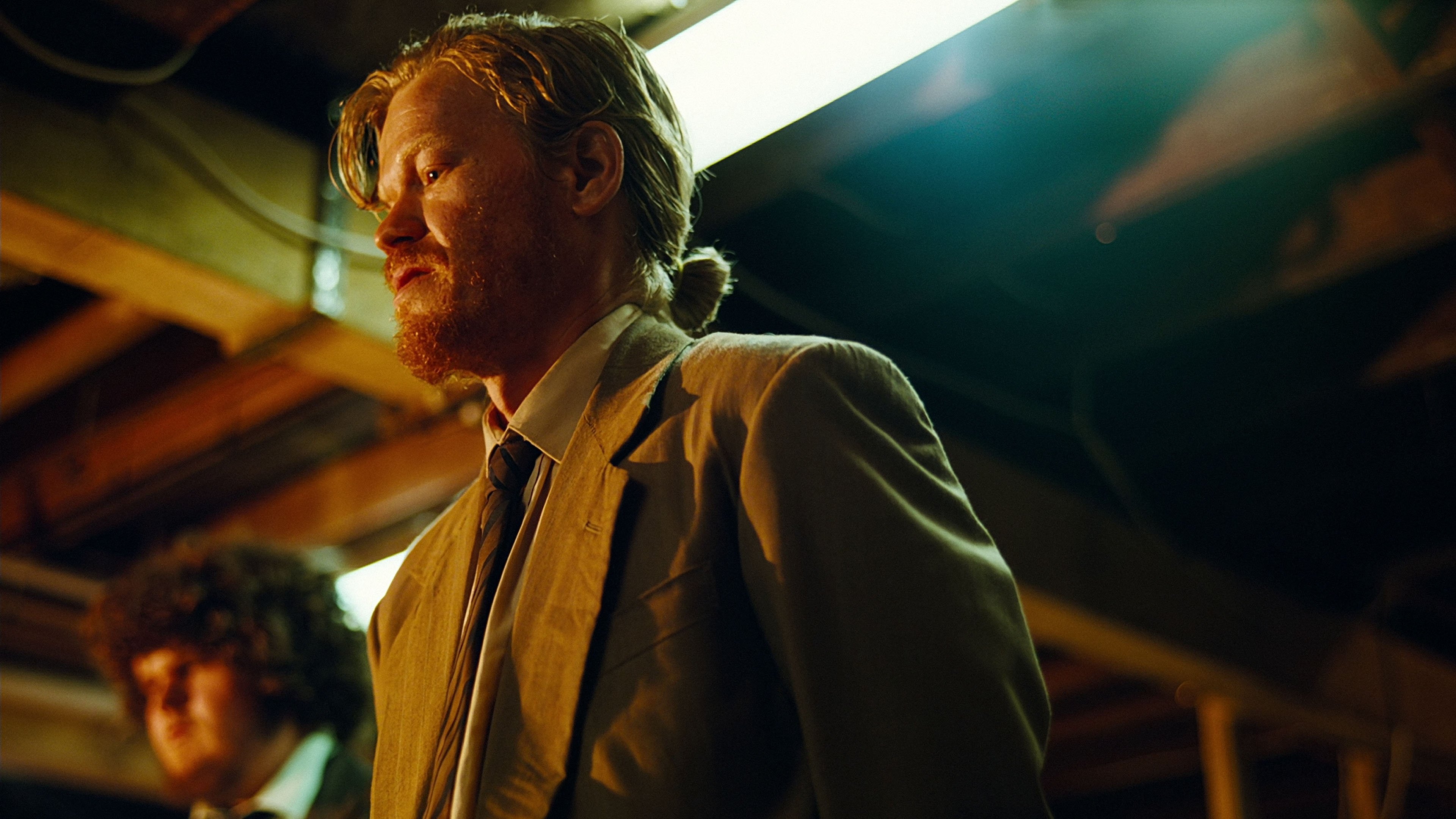 ‘Bugonia’ Review: The Sweetness and Sting of Faith – Cinema from the ...