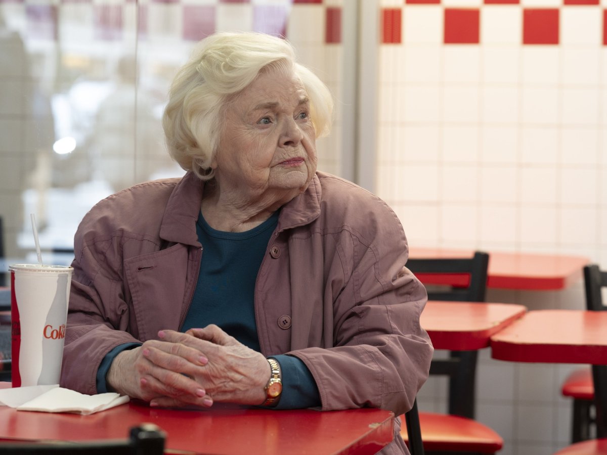 TIFF 2025 — ‘Exit 8’ Review: Horror in Repetition – Cinema from the ...